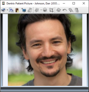 Got the Picture? | The Dentrix Blog