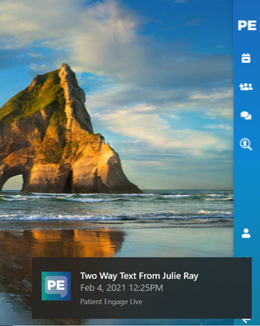 4 Best Practices in Patient Engage | The Dentrix Blog