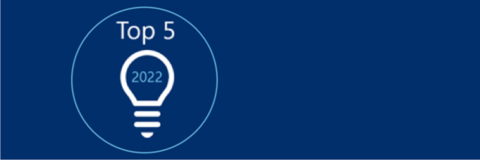 The Top 5 Patient Engage Training Resources of 2022 | The Dentrix Blog