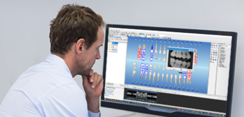 Keep Up To Date with What’s New in Dentrix | The Dentrix Blog