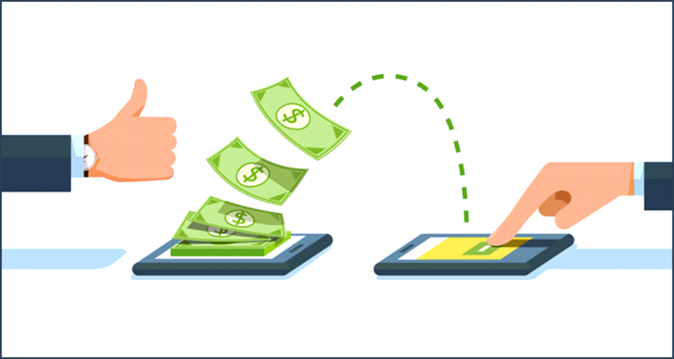 3 Easy Ways to Record Electronic Billing Text Message Consent | The ...