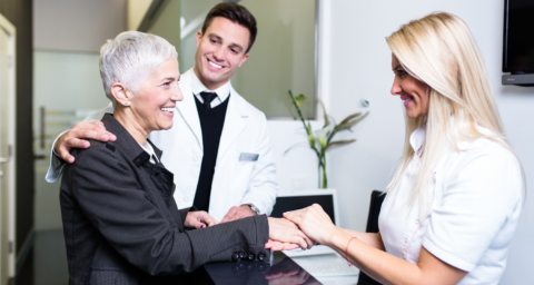 My Patient Is Moving—How Do I Print Their Chart? | The Dentrix Blog