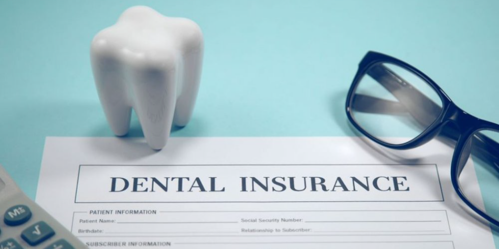 Set up a Default Write-off Adjustment to Use with Insurance Claims | The Dentrix Blog