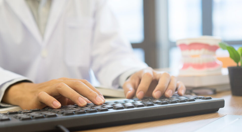 Introducing the New RCM Dashboard Credit Card Payment Reconciliation ...