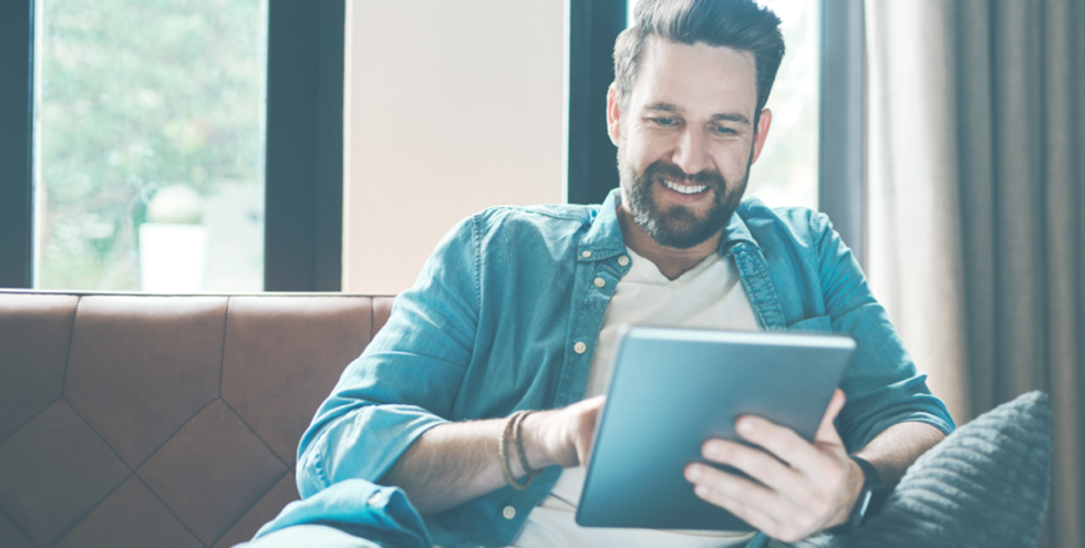 7 Tips to Get Patients to Fill Out Their Forms Before Their Visit | The ...