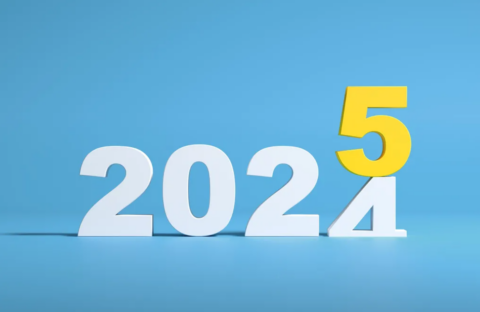 Updating CDT Codes in Dentrix for 2025 | The Dentrix Blog